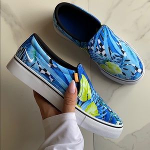 Nike | Shoes | Nwt Nike Court Royale | Poshmark